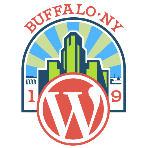 Code of Conduct – WordCamp Buffalo, New York, USA