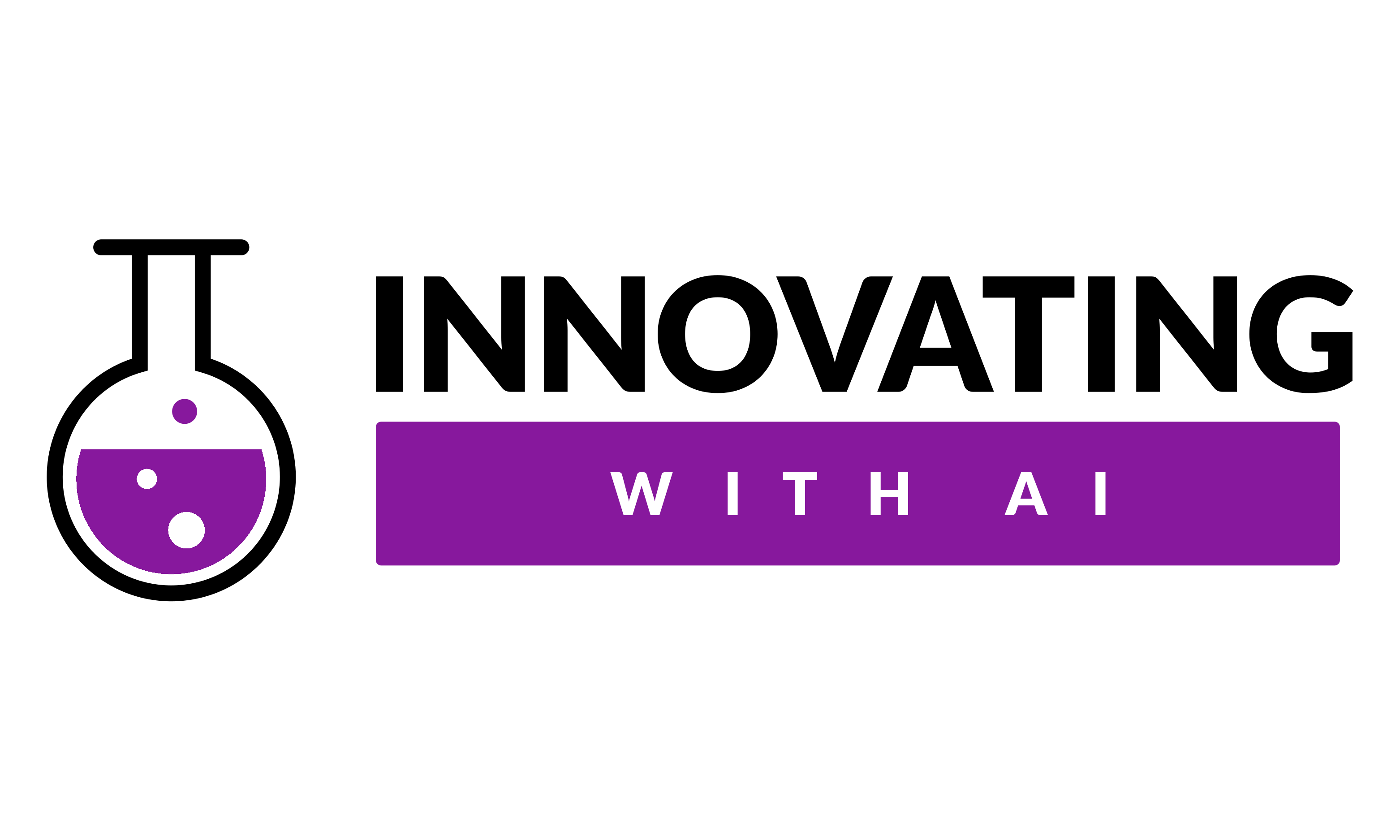 Innovating with AI – WordCamp Buffalo 2023